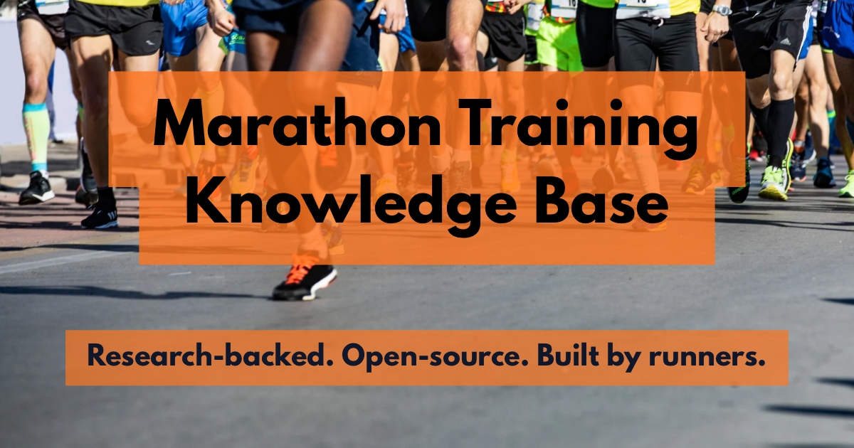 Adaptation Processes in Endurance Athletes: How Training Changes Your ...